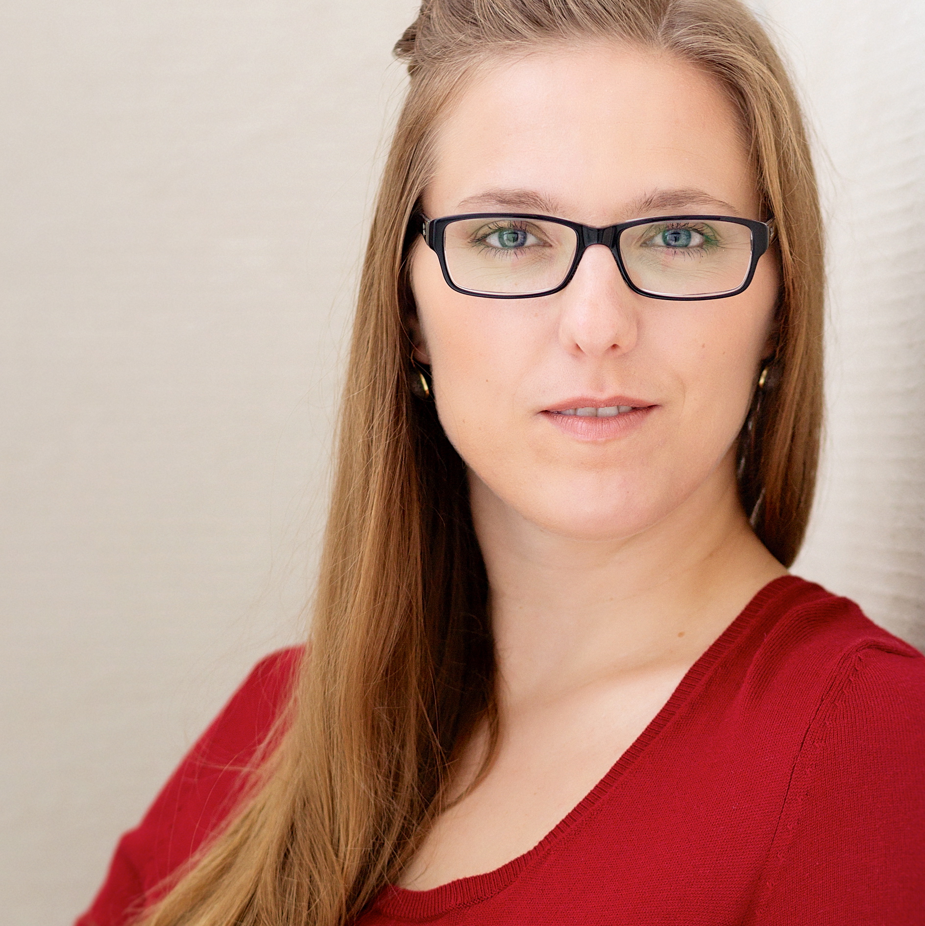 Gastbeitrag - Unternehmerinnen sind die glücklicheren Menschen - Deine ...