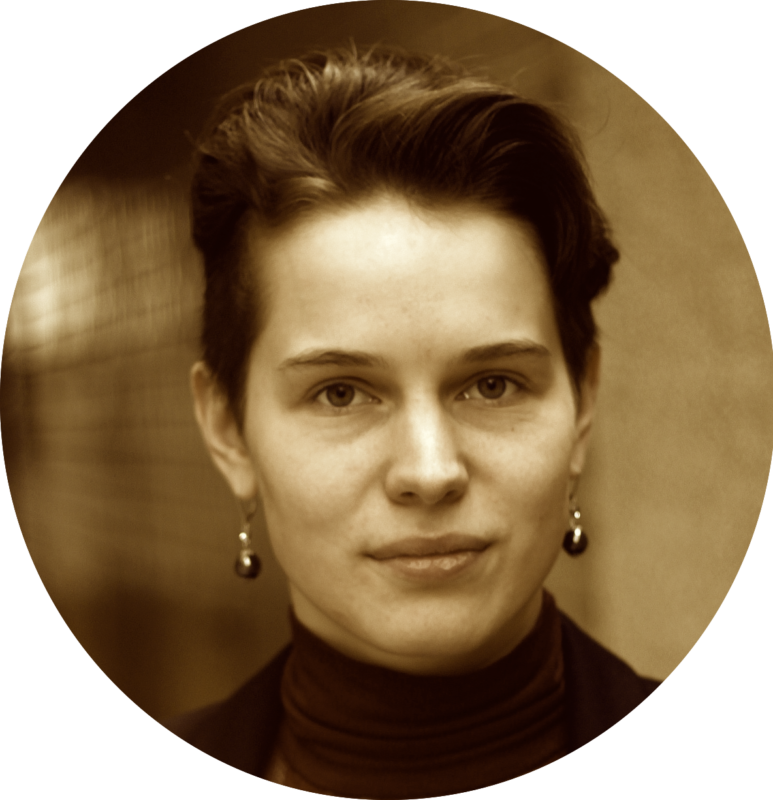 Wenn der Bund fürs Leben nicht hältFrauen und Scheidung - DEINE ...