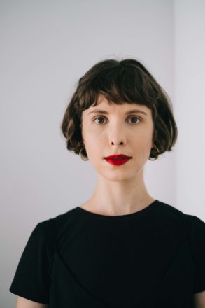 Laura Hage's Instagram, Twitter & Facebook on IDCrawl