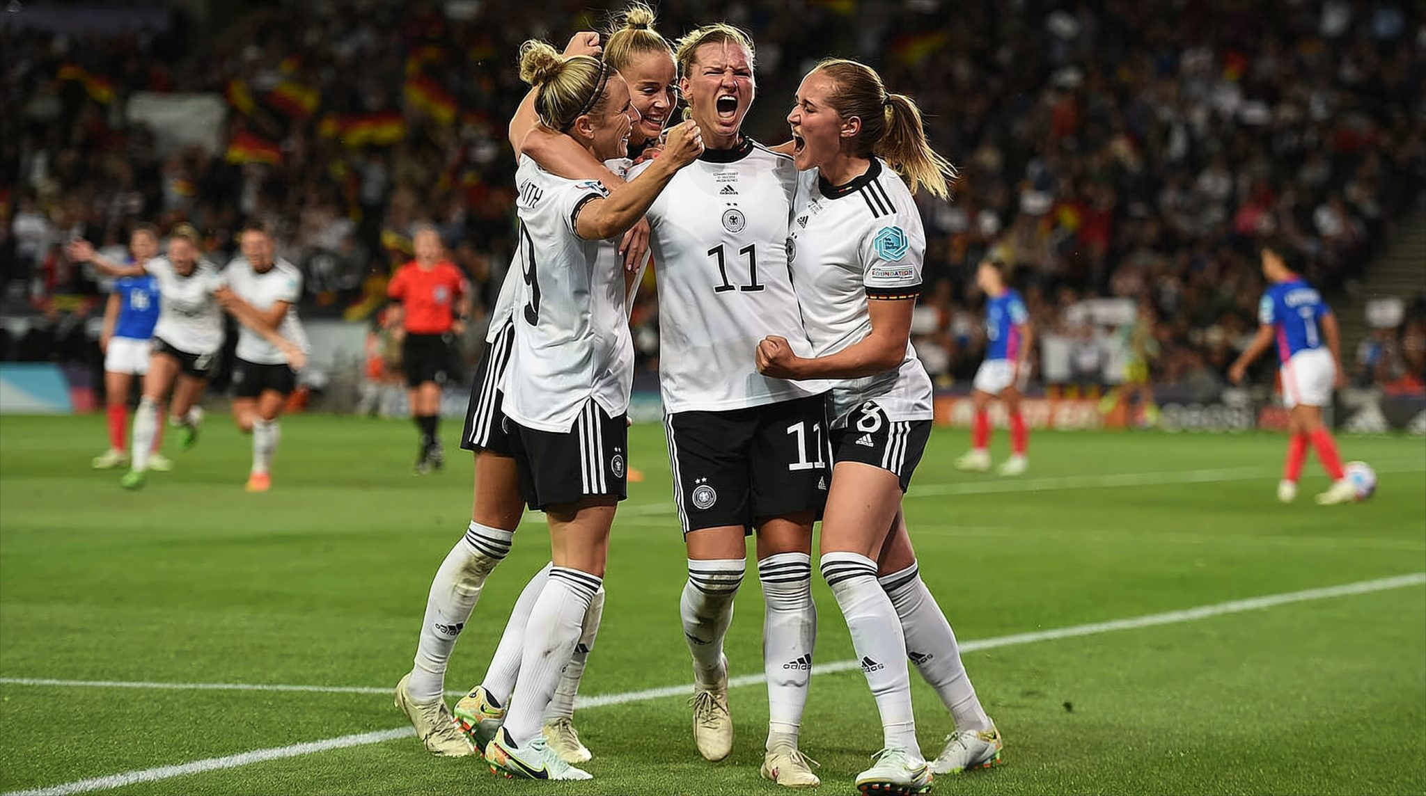 Sie lassen sich nicht behindernInklusion in der Ukraine - DEINE ...