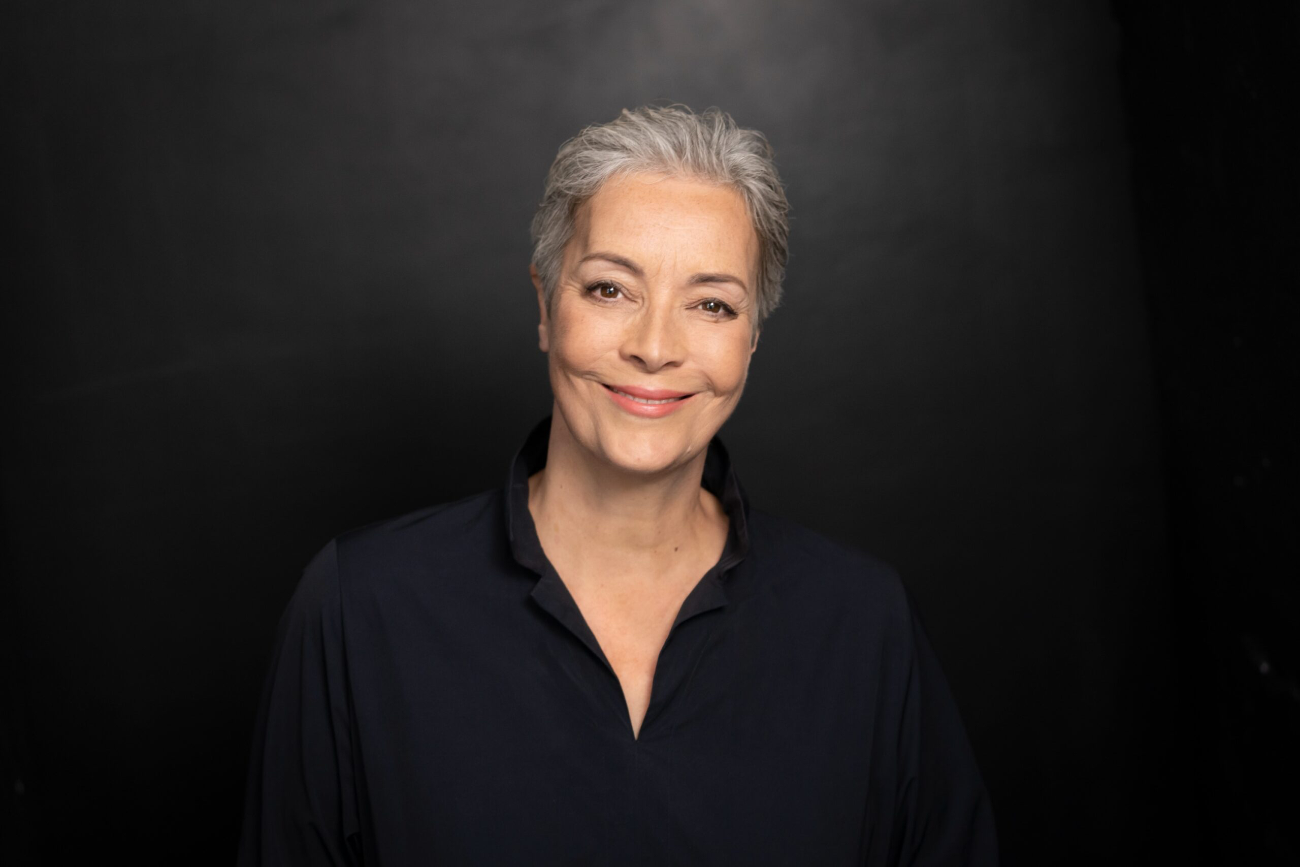 Wenn nichts mehr ist wie vorher - DEINE KORRESPONDENTIN